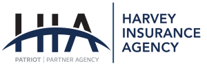 Harvey Insurance Pasco | Get an Online Insurance Quote Today