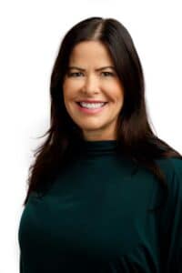 Meet our Insurance Agents - Harvey Insurance Pasco, WA