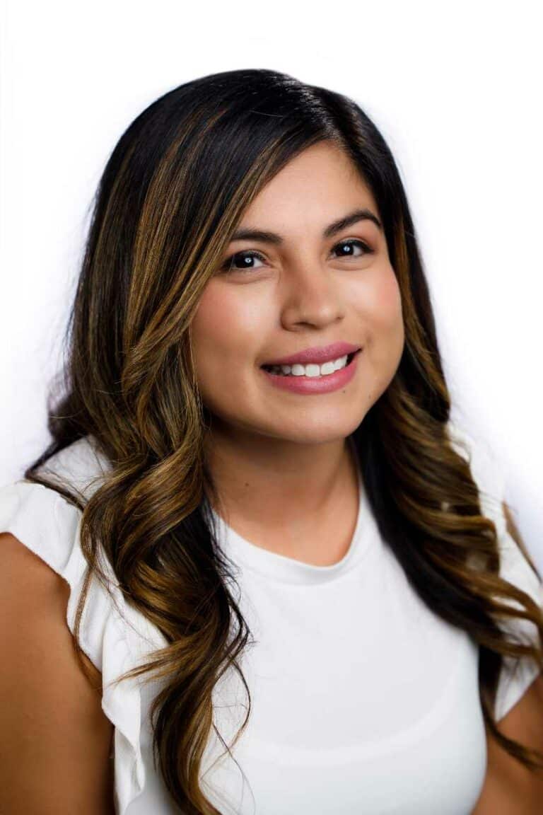 Meet our Insurance Agents - Harvey Insurance Pasco, WA