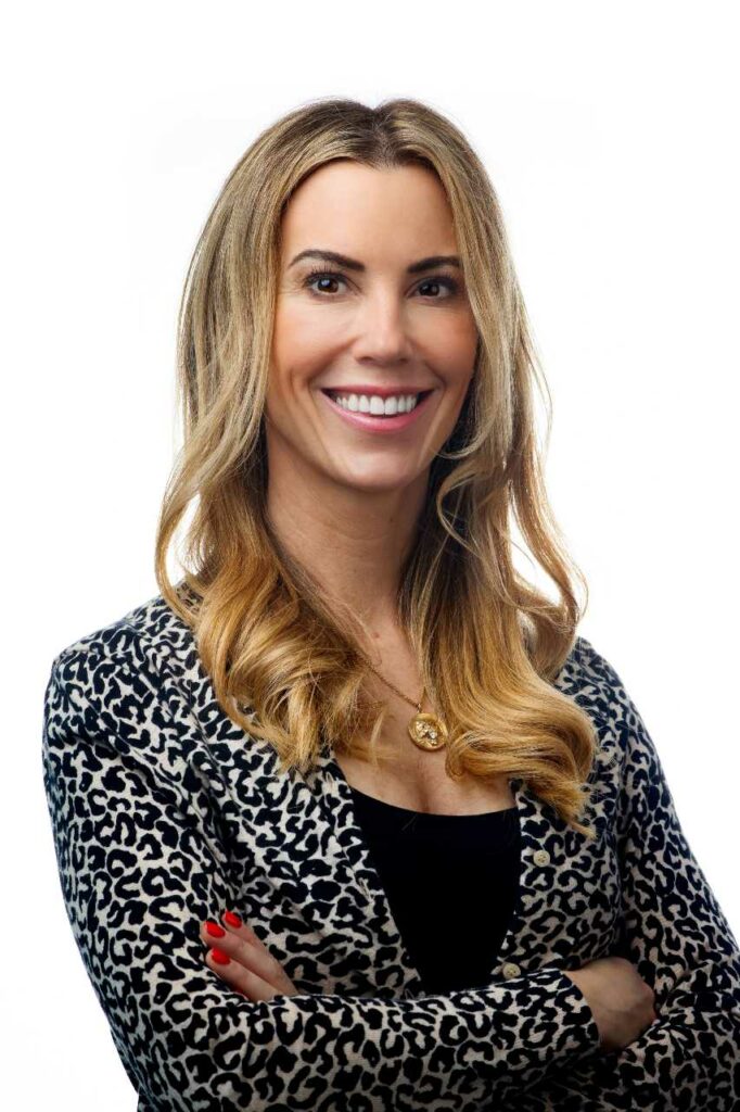 Meet our Insurance Agents - Harvey Insurance Pasco, WA