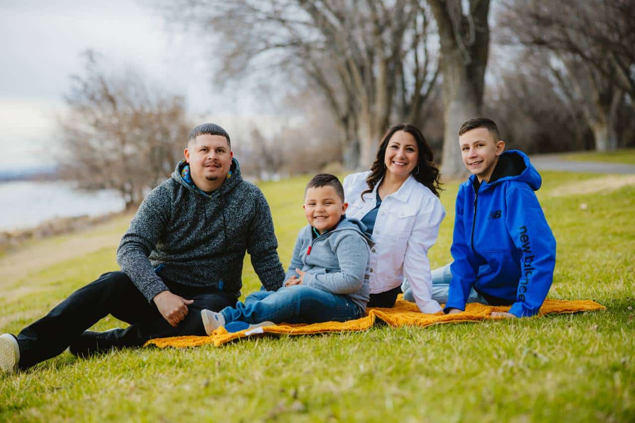 Comparing Personal Insurance Plans: Customize Your Coverage